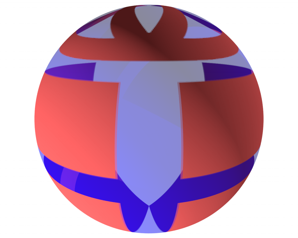 誕生日シミュレーションソフト「Birthday_Simulator」(無料)